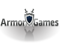 Hacked Games - Play Hacked Arcade Games Online